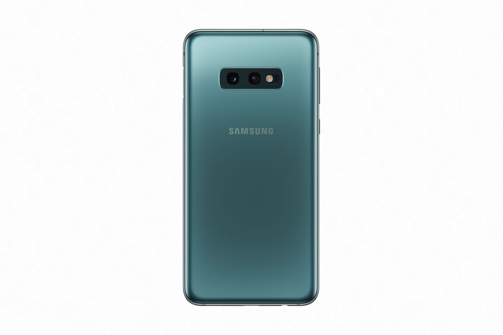 sm_g970_galaxys10e_back_green | Teknosuomi